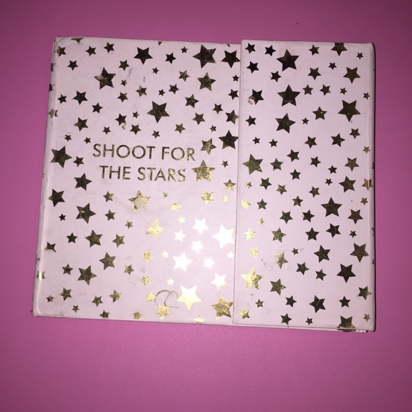 Toys | Pretty Pink Note Pad For Girls | Poshmark